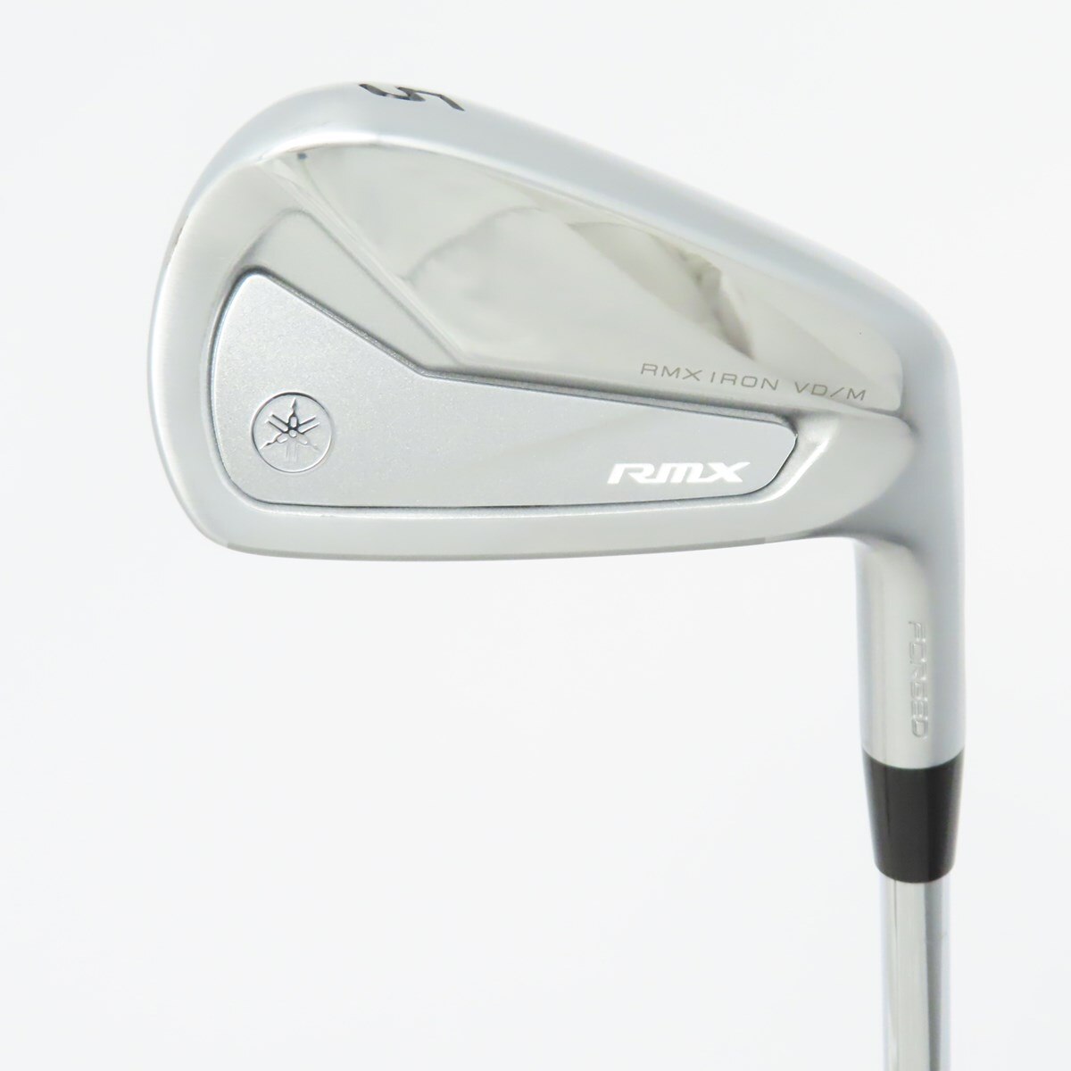 【中古】RMX VD／M アイアン N.S.PRO MODUS3 TOUR 105 24 S C(アイアン（セット）)|RMX(ヤマハ)の通販 - GDOゴルフショップ(5002676506)
