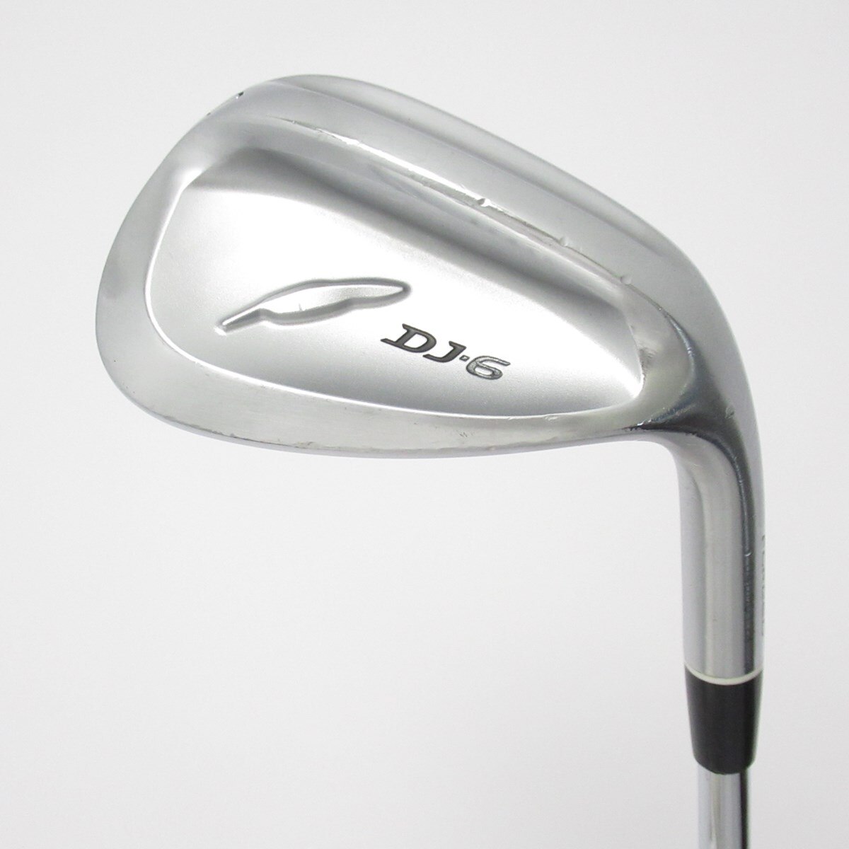 【中古】DJ-6 ウェッジ N.S.PRO TS-114w Ver2 50-17 WEDGE C(ウェッジ（単品）)|DJ(フォーティーン)の通販 - GDOゴルフショップ(5002677565)
