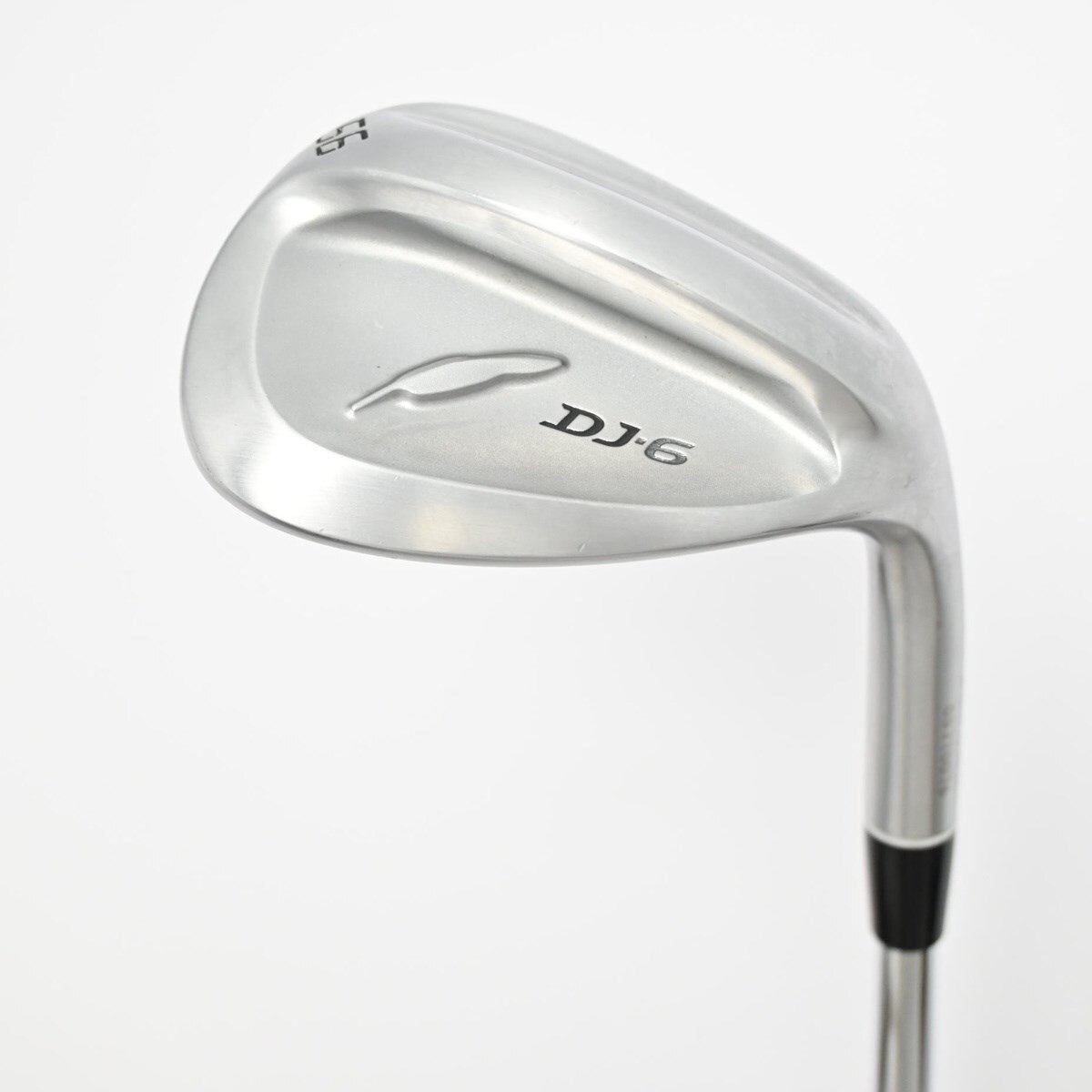 【中古】DJ-6 ウェッジ N.S.PRO TS-114w Ver2 56-18 WEDGE C(ウェッジ（単品）)|DJ(フォーティーン)の通販 - GDOゴルフショップ(5002679421)