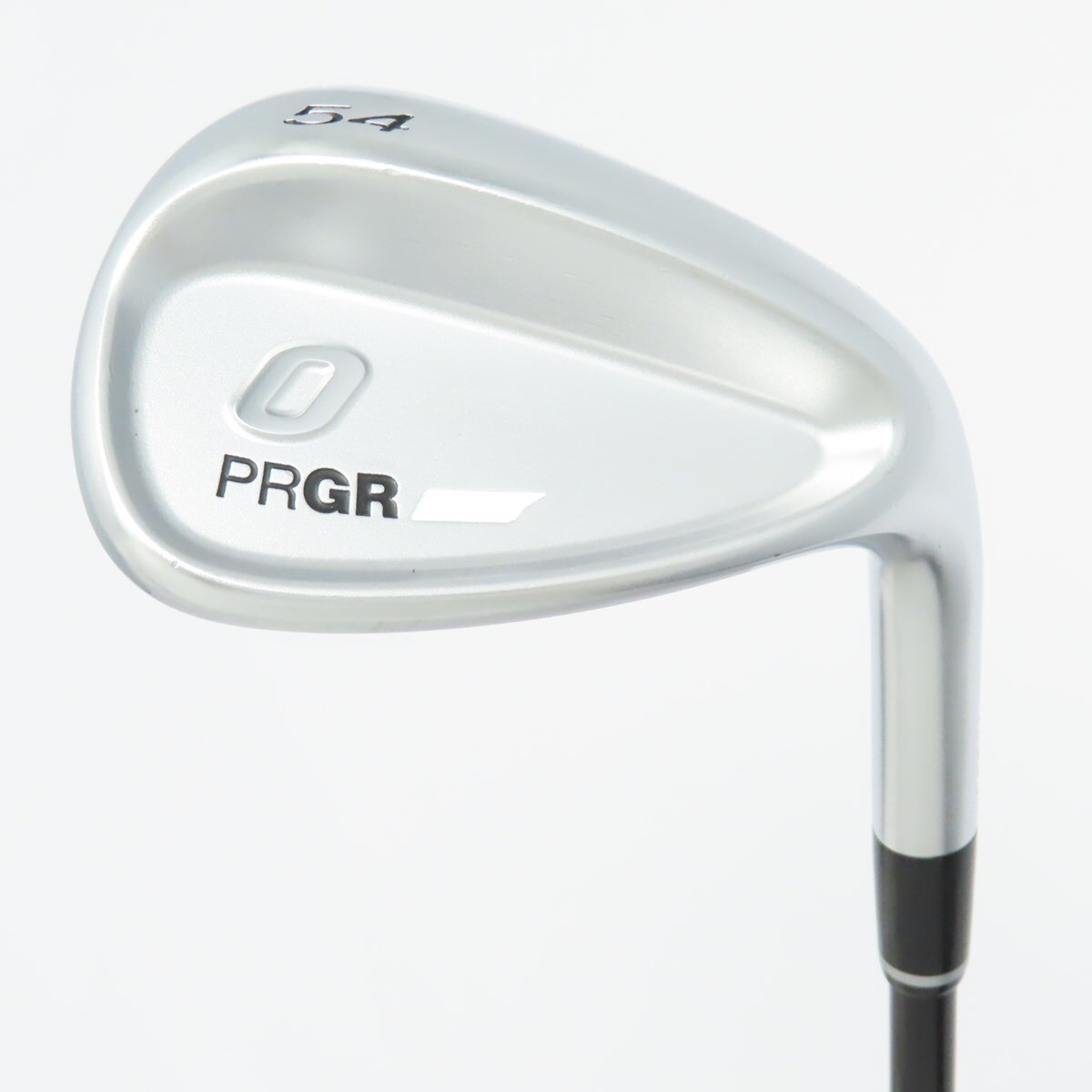 【中古】PRGR 0 wedge(2024) ウェッジ MCI for PRGR WEDGE 54-20 WEDGE C(ウェッジ（単品）)|PRGR(プロギア)の通販 - GDOゴルフ ...
