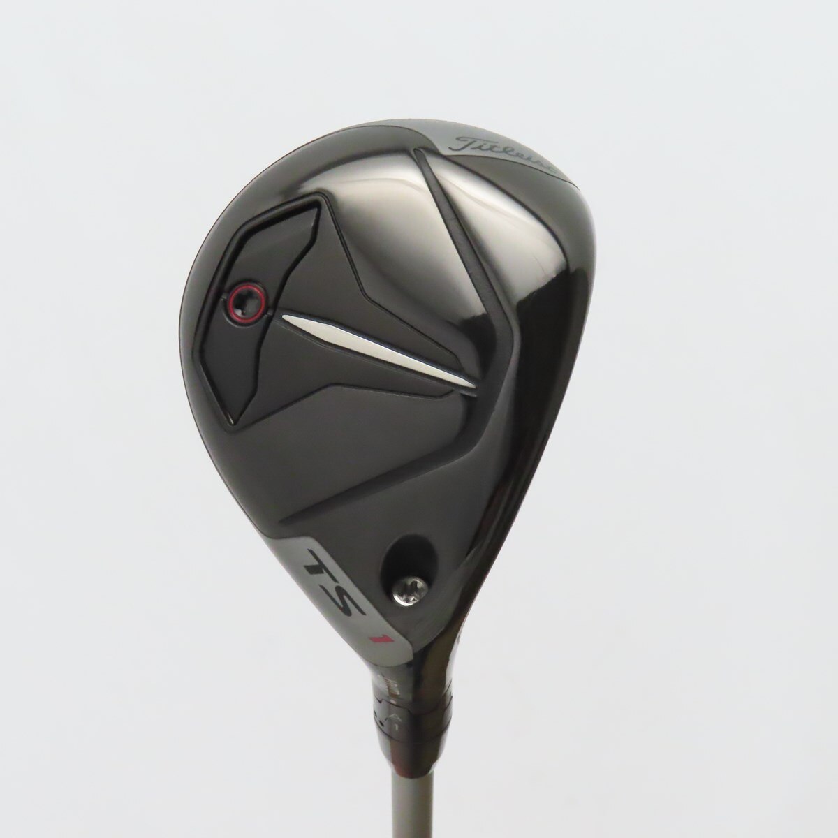 【中古】TSR1 ユーティリティ MMT TSP121 55 23 R C(ユーティリティ（単品）)|TSR(タイトリスト)の通販 - GDOゴルフショップ(5002683164)