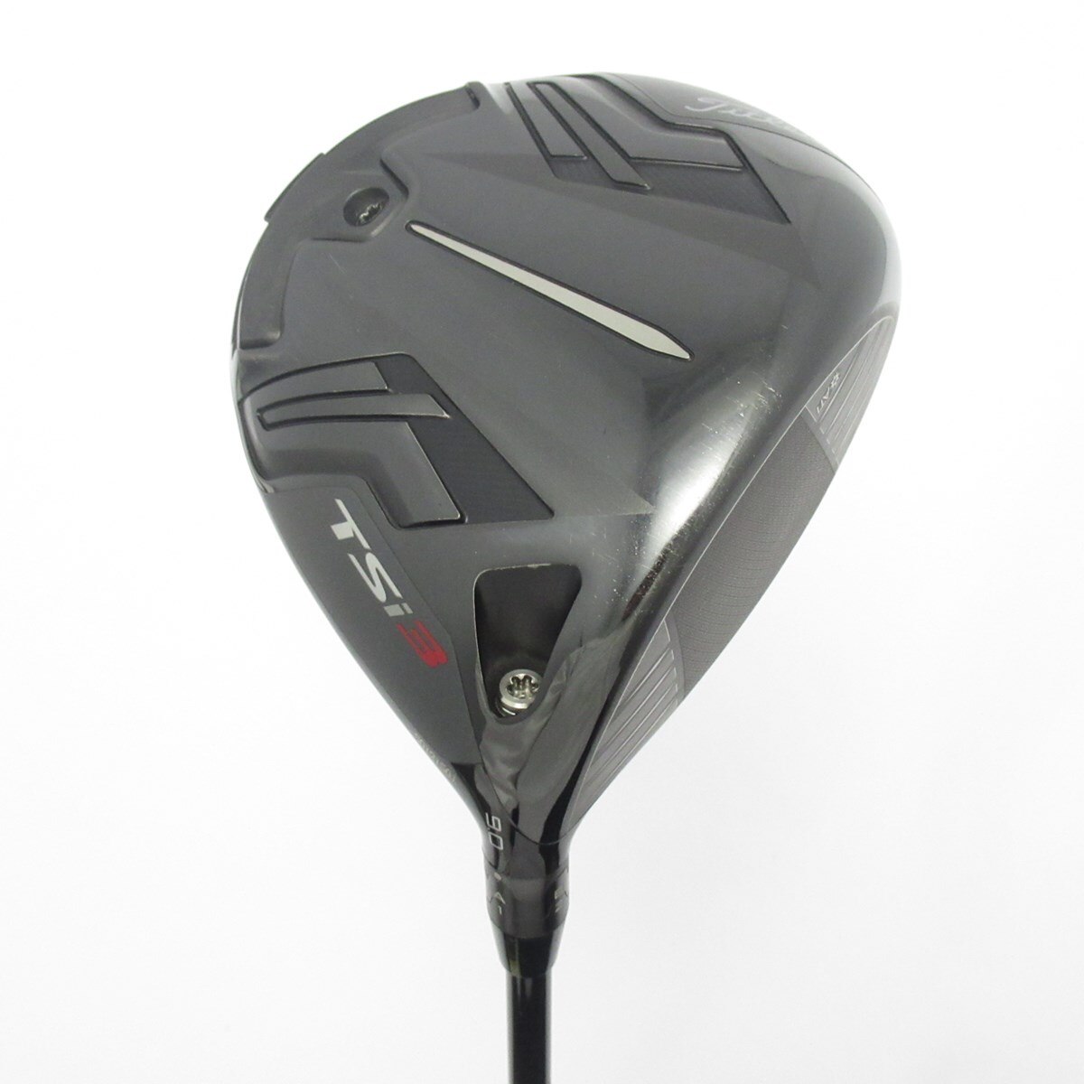 【中古】TSi3 ドライバー TSP110 50 9 TOUR S CD(ドライバー（単品）)|TSi(タイトリスト)の通販 - GDOゴルフショップ(5002685497)
