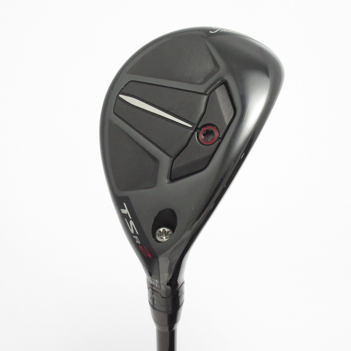【中古】TSR2 ユーティリティ TENSEI PRO 1K HYBRID 70 21 S C(ユーティリティ（単品）)|TSR(タイトリスト)の通販 - GDOゴルフショップ(5002685671)