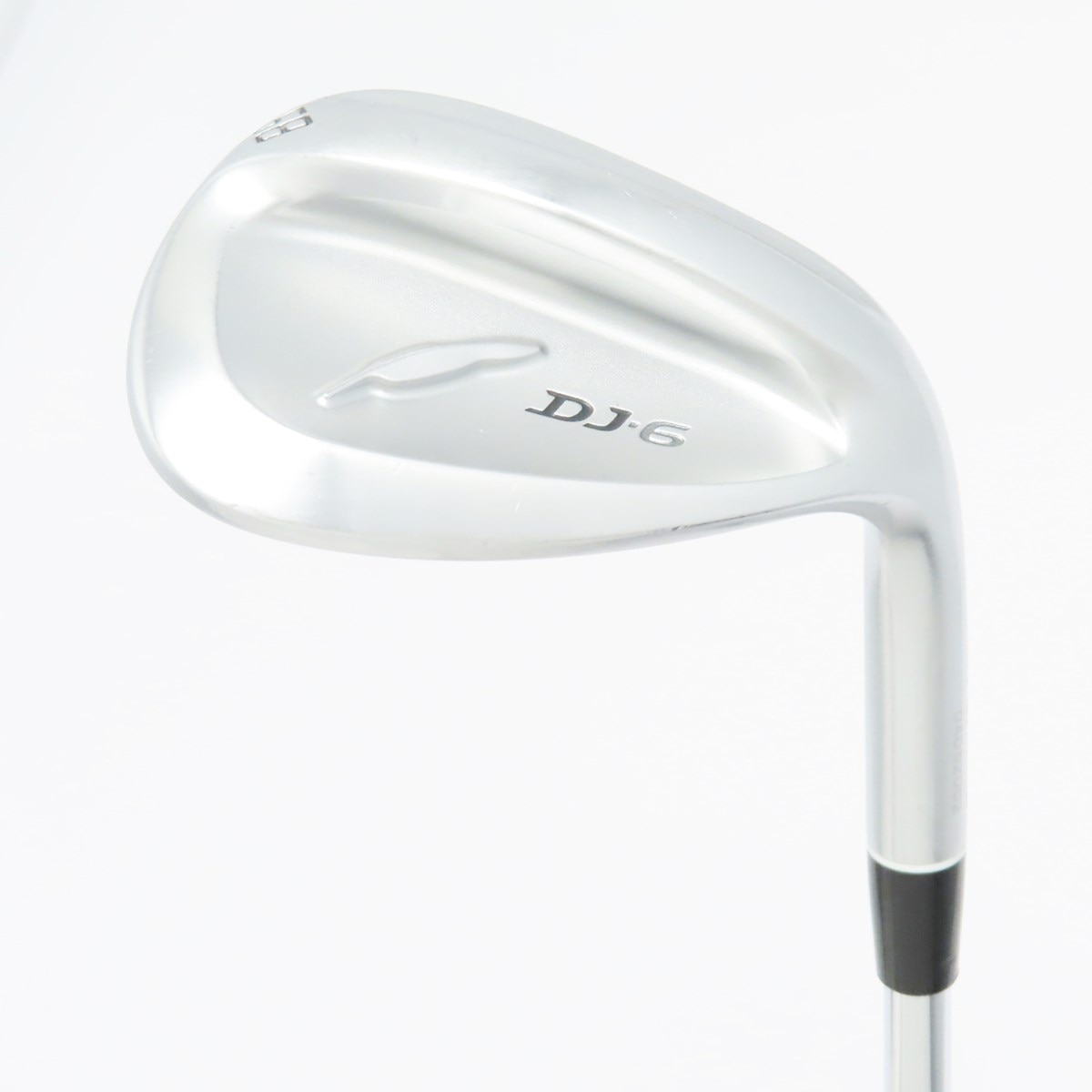 【中古】DJ-6 ウェッジ N.S.PRO TS-114w Ver2 58-18 WEDGE D(ウェッジ（単品）)|DJ(フォーティーン)の通販 - GDOゴルフショップ(5002686011)
