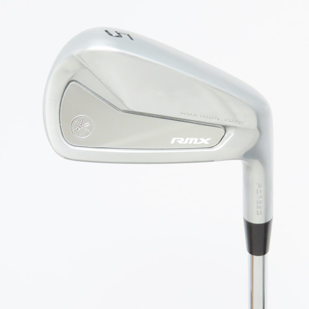 【中古】RMX VD／M アイアン N.S.PRO MODUS3 TOUR 105 24 S C(アイアン（セット）)|RMX(ヤマハ)の通販 - GDOゴルフショップ(5002687299)