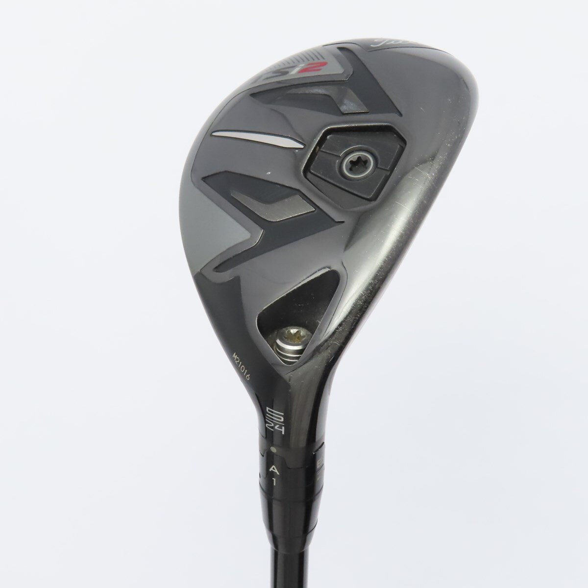 【中古】TSi2 ユーティリティ TENSEI CK PRO ORANGE HYBRID 80 24 S C(ユーティリティ（単品）)|TSi(タイトリスト)の通販 - GDOゴルフショップ ...