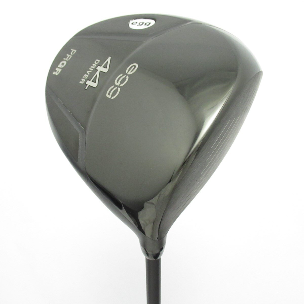 【中古】egg 44 ドライバー egg44オリジナルシャフト 10.5 M40 C(ドライバー（単品）)|egg(プロギア)の通販 - GDOゴルフショップ(5002724198)
