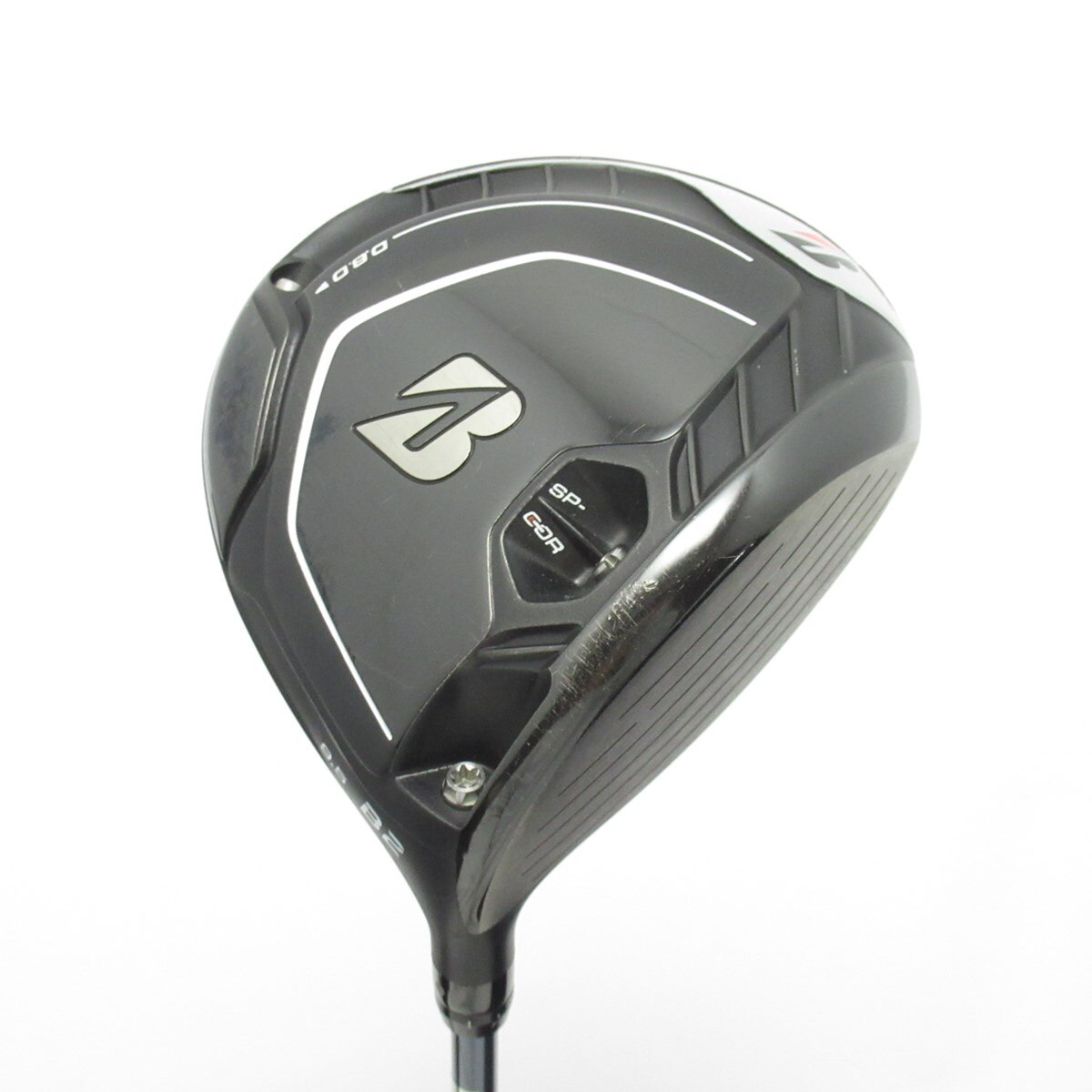 【中古】B2 ドライバー Diamana PD 50 9.5 S C(ドライバー（単品）)|BRIDGESTONE GOLF(ブリヂストン)の通販 - GDOゴルフショップ(5002725097)