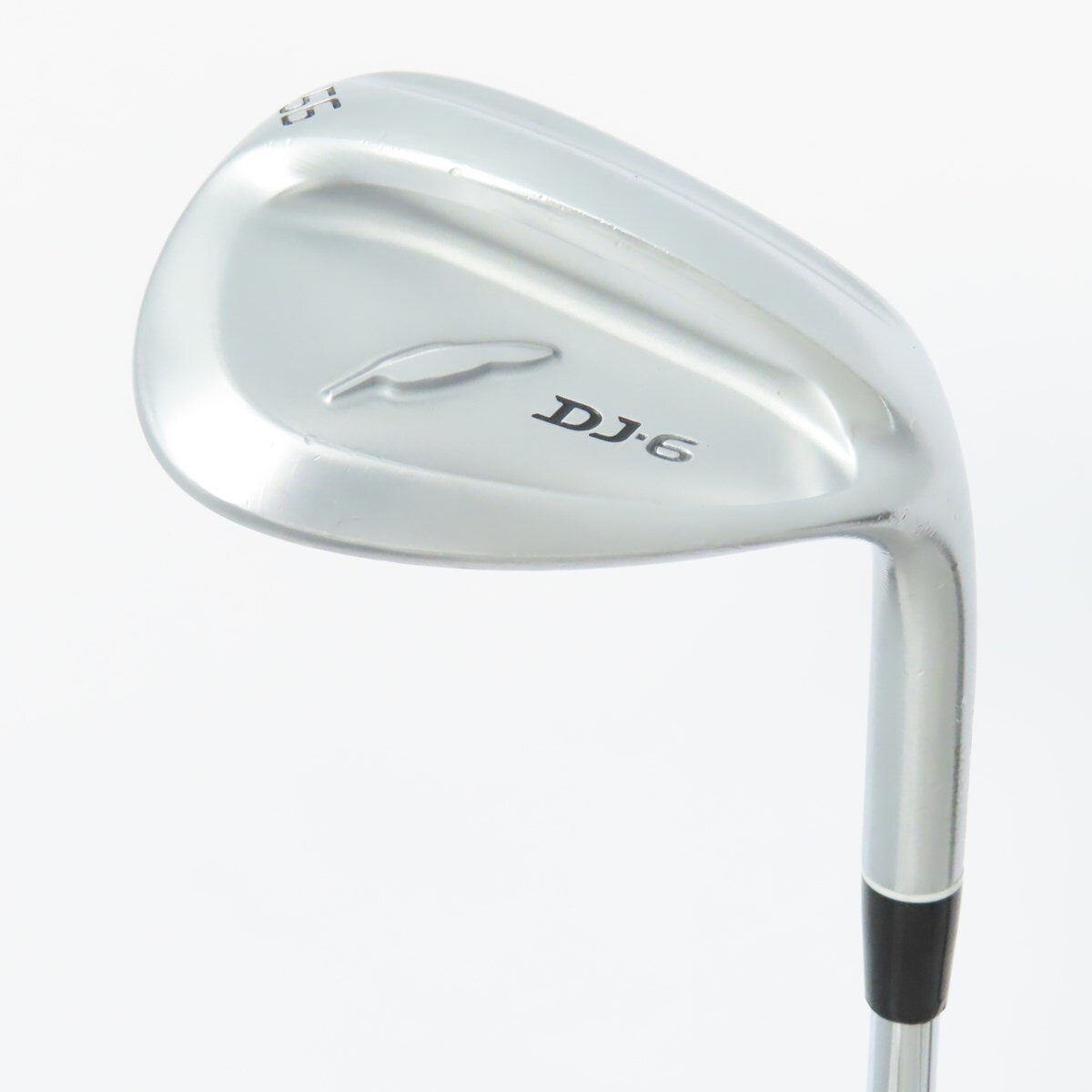 【中古】DJ-6 ウェッジ N.S.PRO TS-114w Ver2 56-18 WEDGE C(ウェッジ（単品）)|DJ(フォーティーン)の通販 - GDOゴルフショップ(5002725896)
