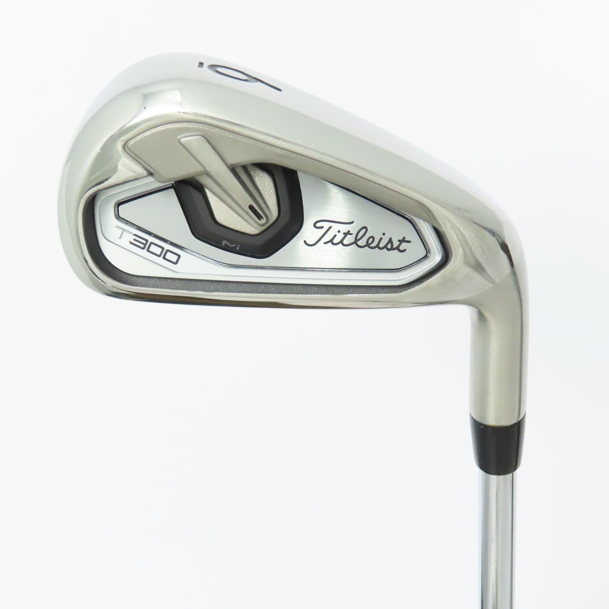 【中古】T300 アイアン N.S.PRO 950GH neo 26 S C(アイアン（セット）)|TITLEIST(タイトリスト)の通販 - GDOゴルフショップ(5002736326)