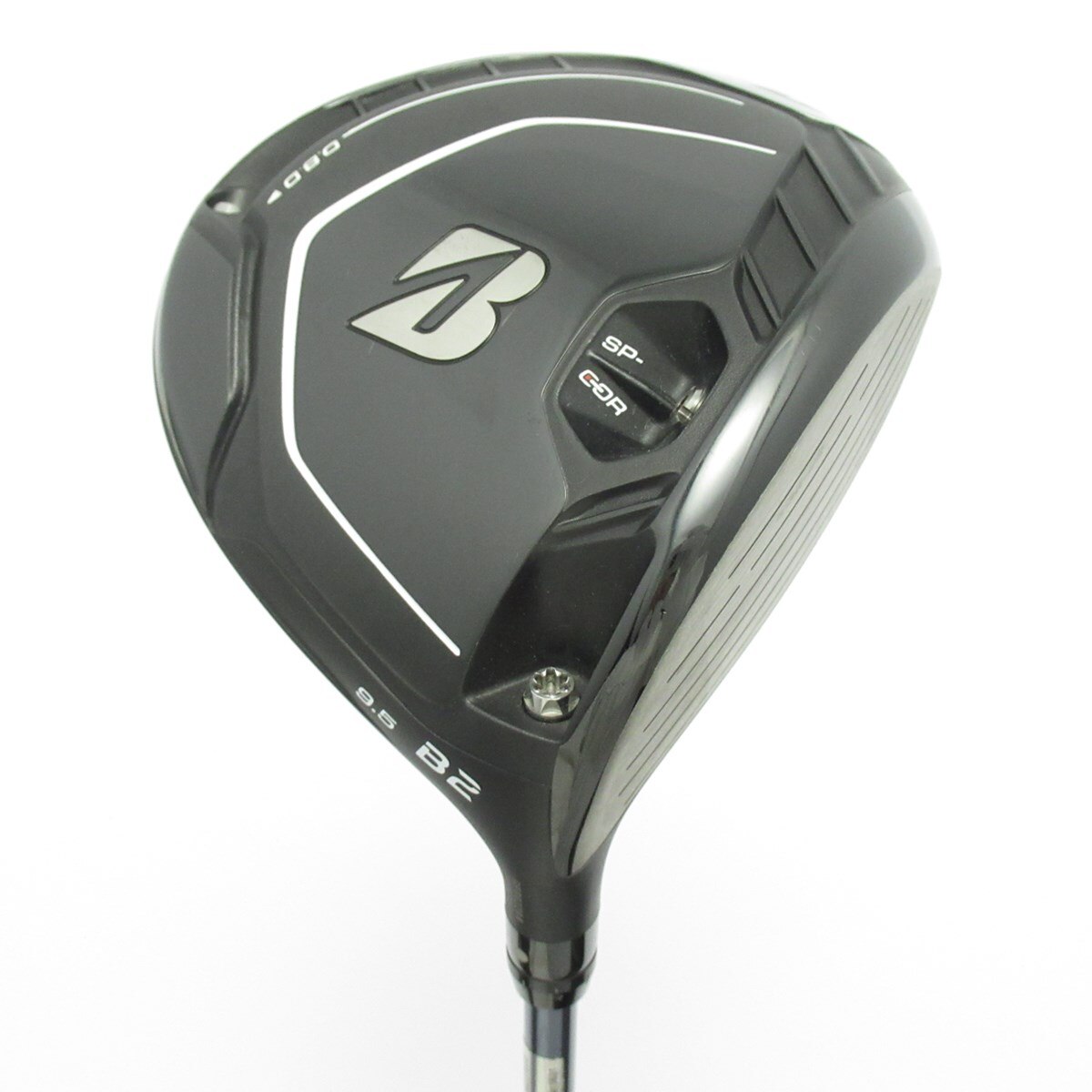 【中古】B2 ドライバー Diamana PD 50 9.5 S C(ドライバー（単品）)|BRIDGESTONE GOLF(ブリヂストン)の通販 - GDOゴルフショップ(5002736438)