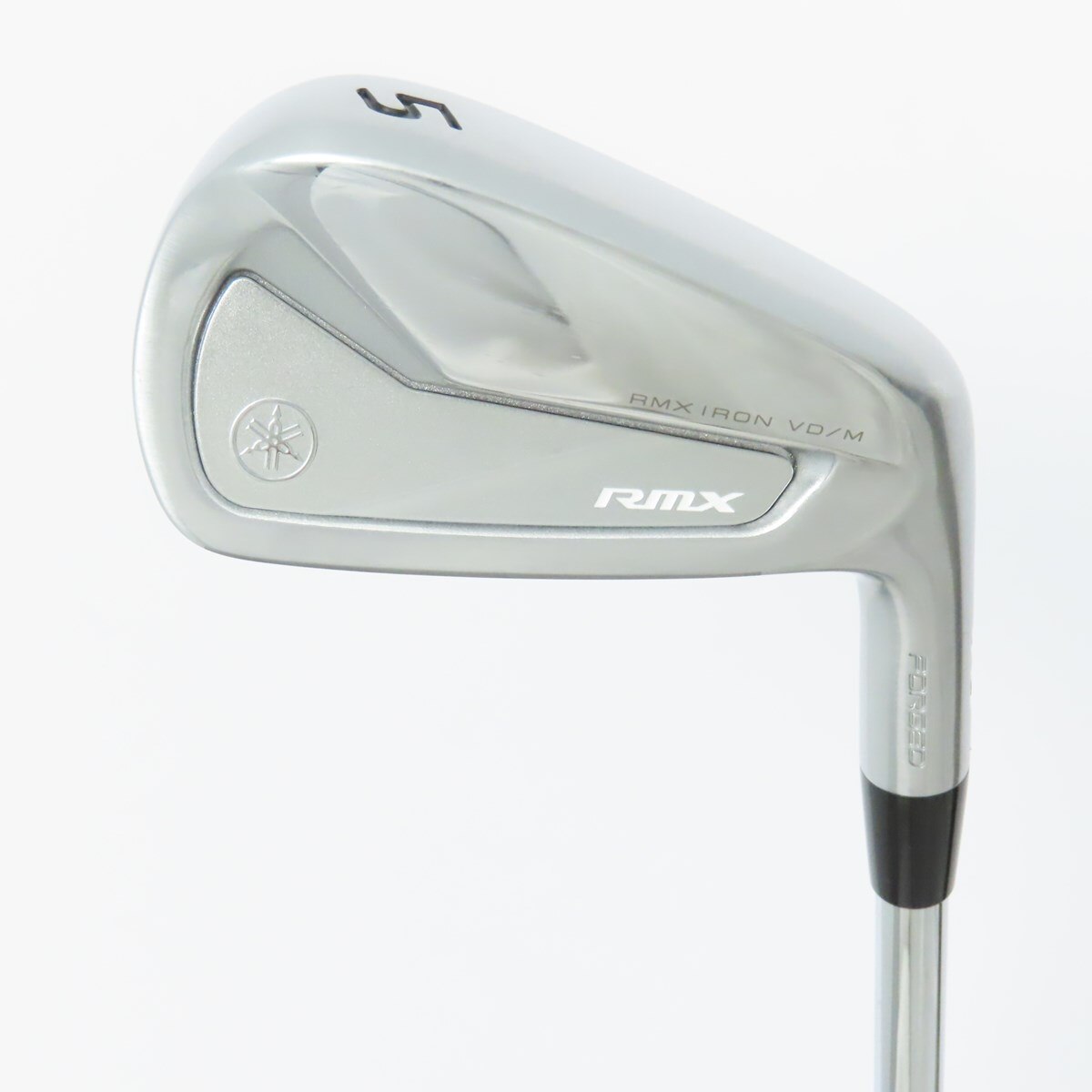 【中古】RMX VD／M アイアン N.S.PRO MODUS3 TOUR 105 24 S C(アイアン（セット）)|RMX(ヤマハ)の通販 - GDOゴルフショップ(5002736861)