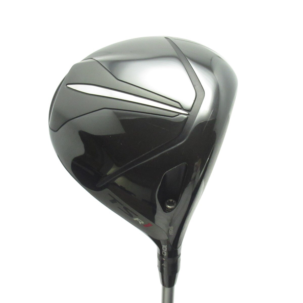 【中古】TSR1 ドライバー MMT TSP120 50 10 R C(ドライバー（単品）)|TSR(タイトリスト)の通販 - GDOゴルフショップ(5002759370)