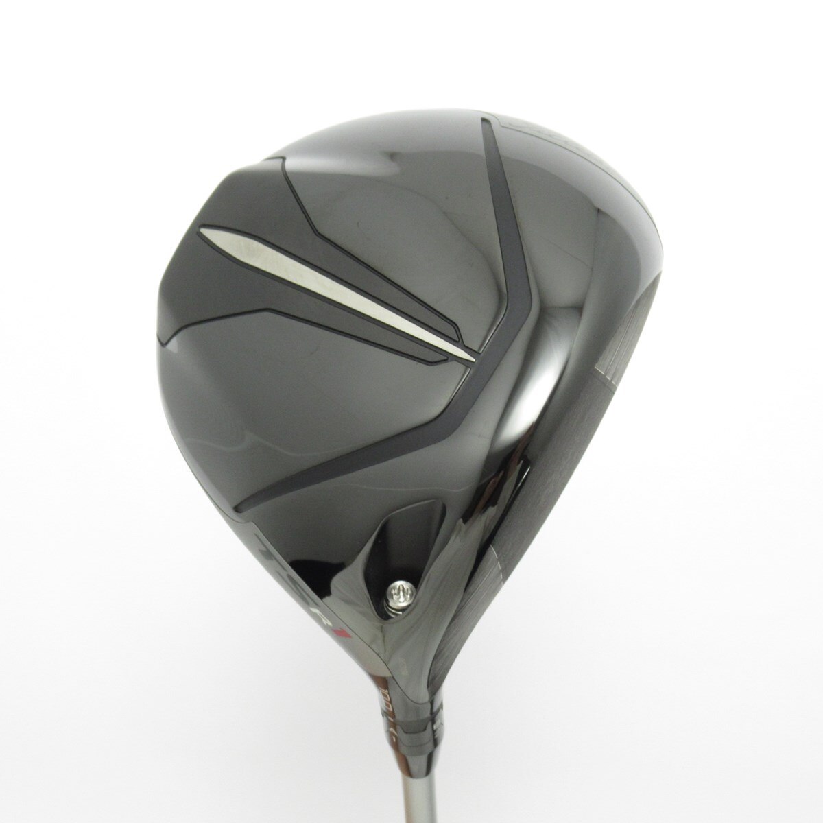 【中古】TSR1 ドライバー MMT TSP120 50 10 SR C(ドライバー（単品）)|TSR(タイトリスト)の通販 - GDOゴルフショップ(5002761324)