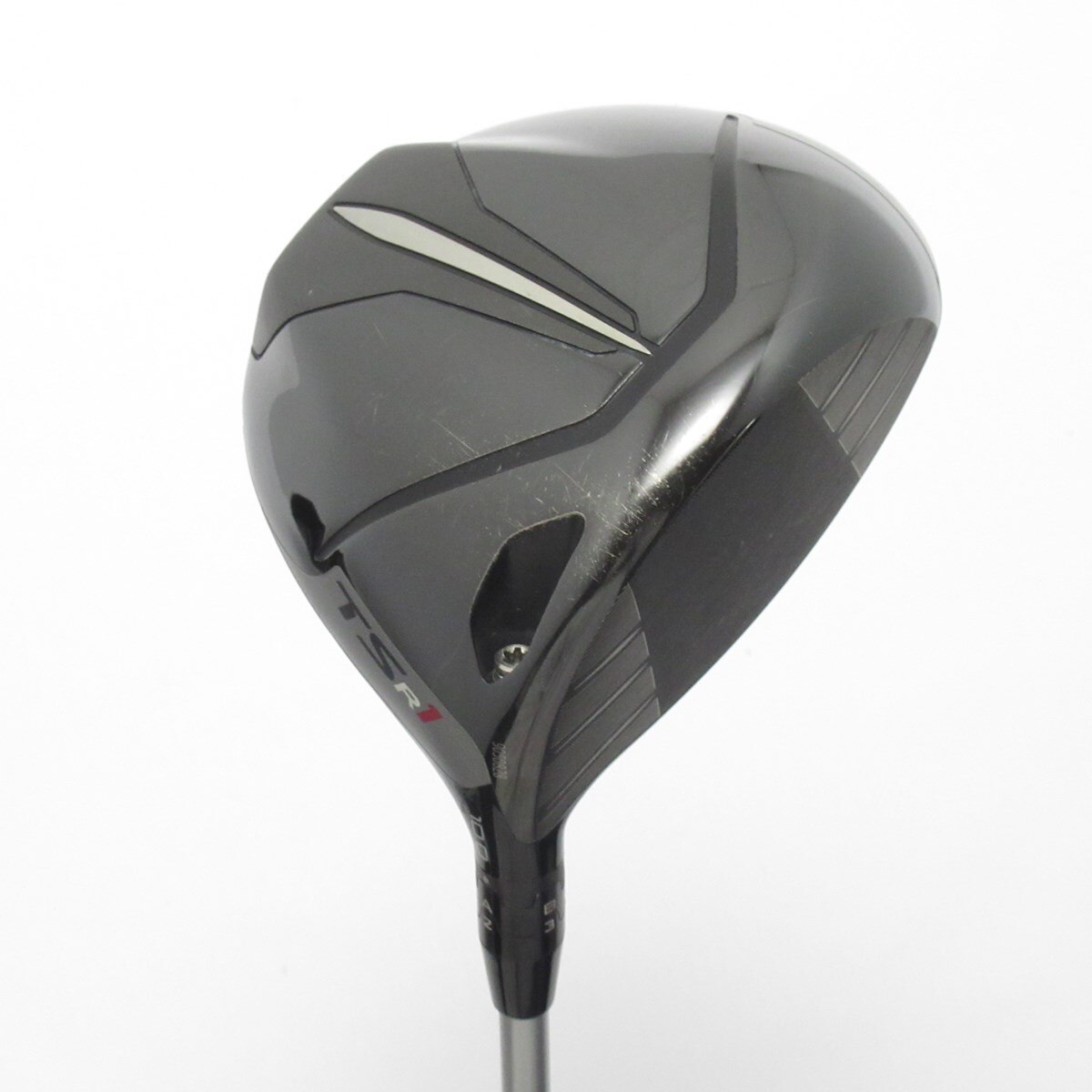 【中古】TSR1 ドライバー MMT TSP120 50 10 SR C(ドライバー（単品）)|TSR(タイトリスト)の通販 - GDOゴルフショップ(5002767524)
