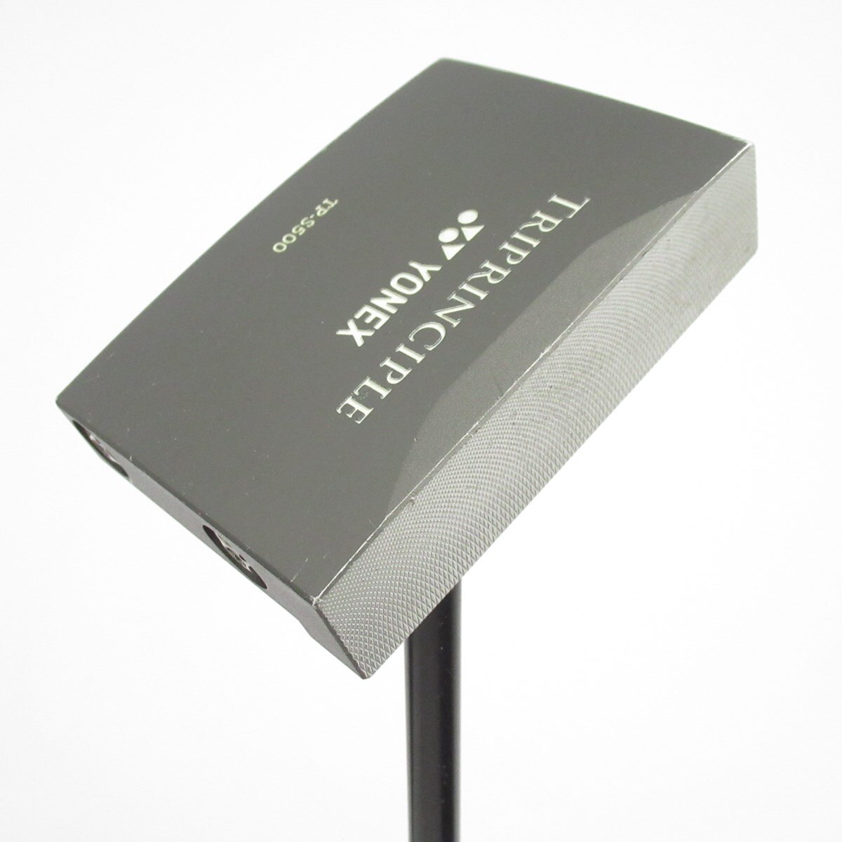 中古】 パター ヨネックス 通販｜GDO中古ゴルフクラブ