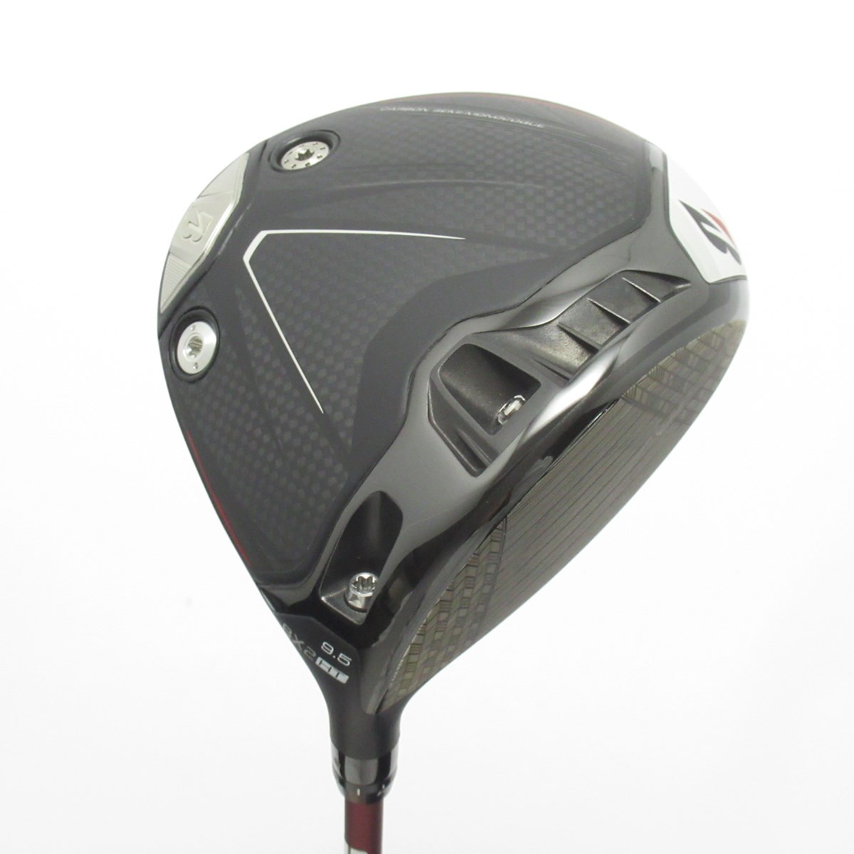 【中古】BX2 HT ドライバー SPEEDER NX BS50w 9.5 S B(ドライバー（単品）)|BRIDGESTONE GOLF(ブリヂストン)の通販 - GDOゴルフショップ ...