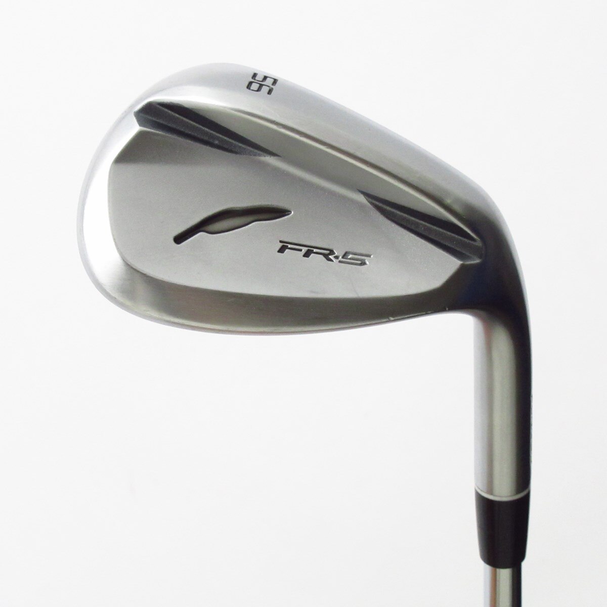 【中古】FR-5 ウェッジ N.S.PRO TS-101w 56-12 WEDGE C(ウェッジ（単品）)|FOURTEEN(フォーティーン)の通販 - GDOゴルフショップ(5002801942)