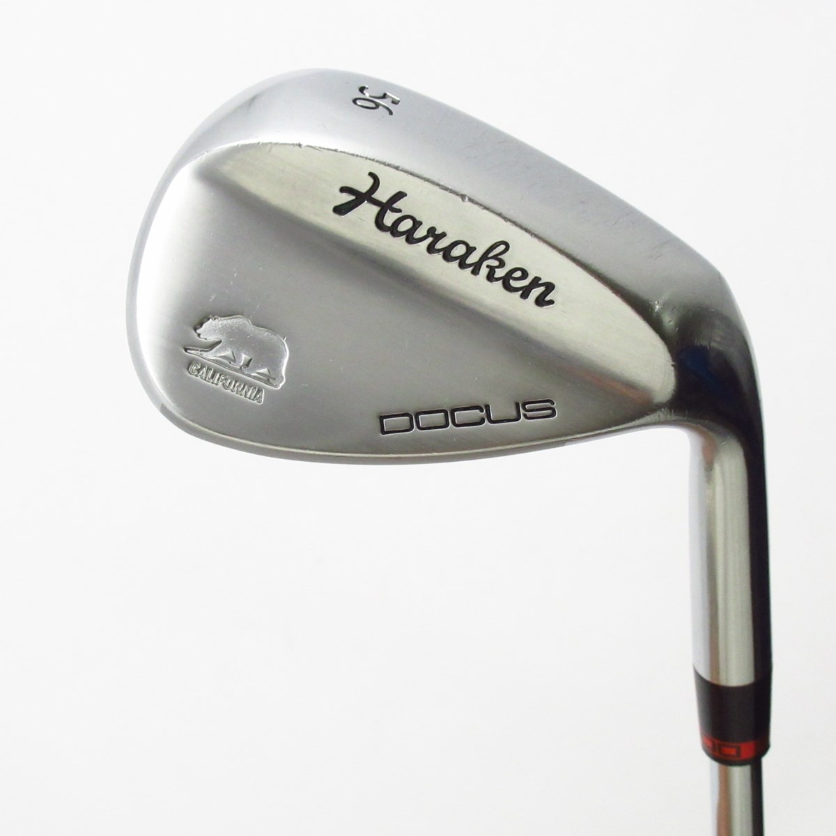 【中古】ソノ他 ウェッジ ウェッジ N.S.PRO MODUS3 TOUR 105 56-10 R C(ウェッジ（単品）)|DOCUS(ドゥーカス)の通販 - GDOゴルフショップ ...