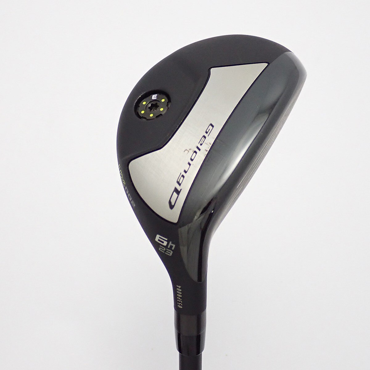 中古】GelongD UX002 ユーティリティ (フォーティーン) FOURTEEN 通販