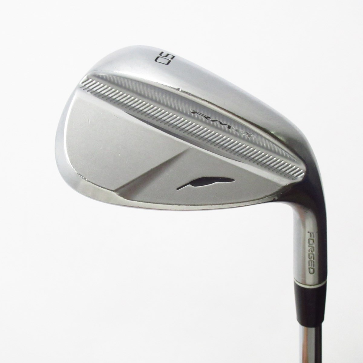 返品OK お買い得品！【ゴルフクラブ】ミステリー ミステリー 212MF