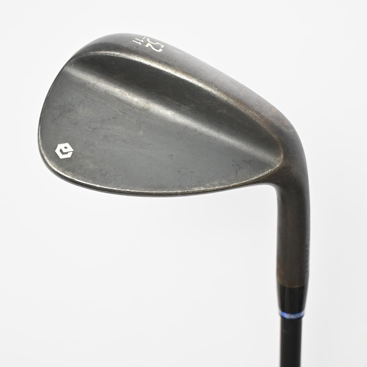 中古】EPON TOUR WEDGE type S ウェッジ (エポン) エポン 通販｜GDO