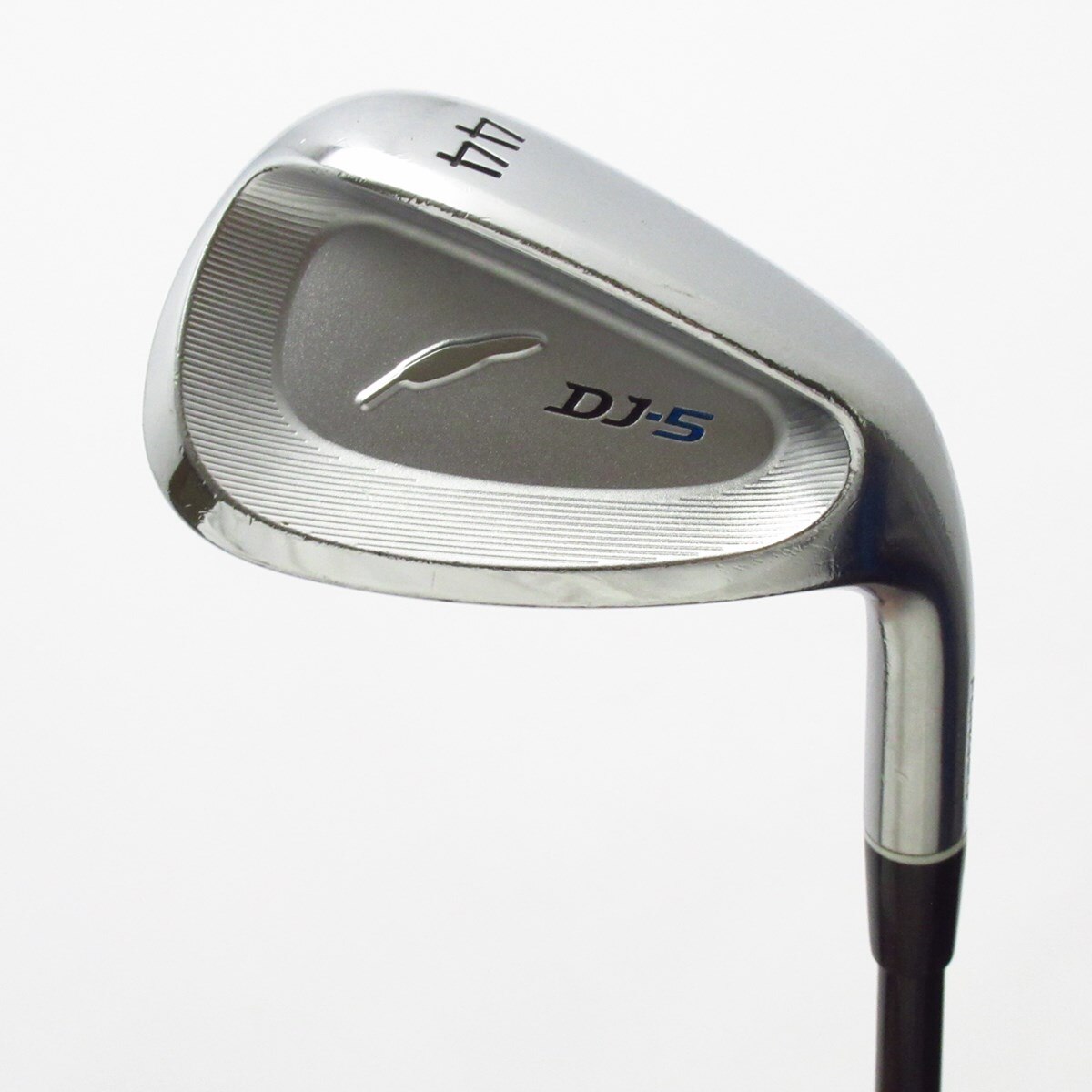 中古】DJ-5 ウェッジ FT62w 44-04 WEDGE CD(ウェッジ（単品）)|DJ