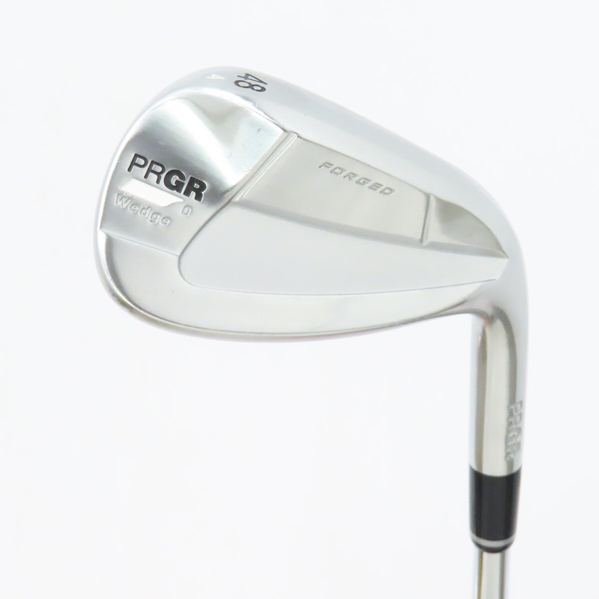 中古】0 wedge ウェッジ N.S.PRO MODUS3 TOUR 105 48-04 S CD(ウェッジ