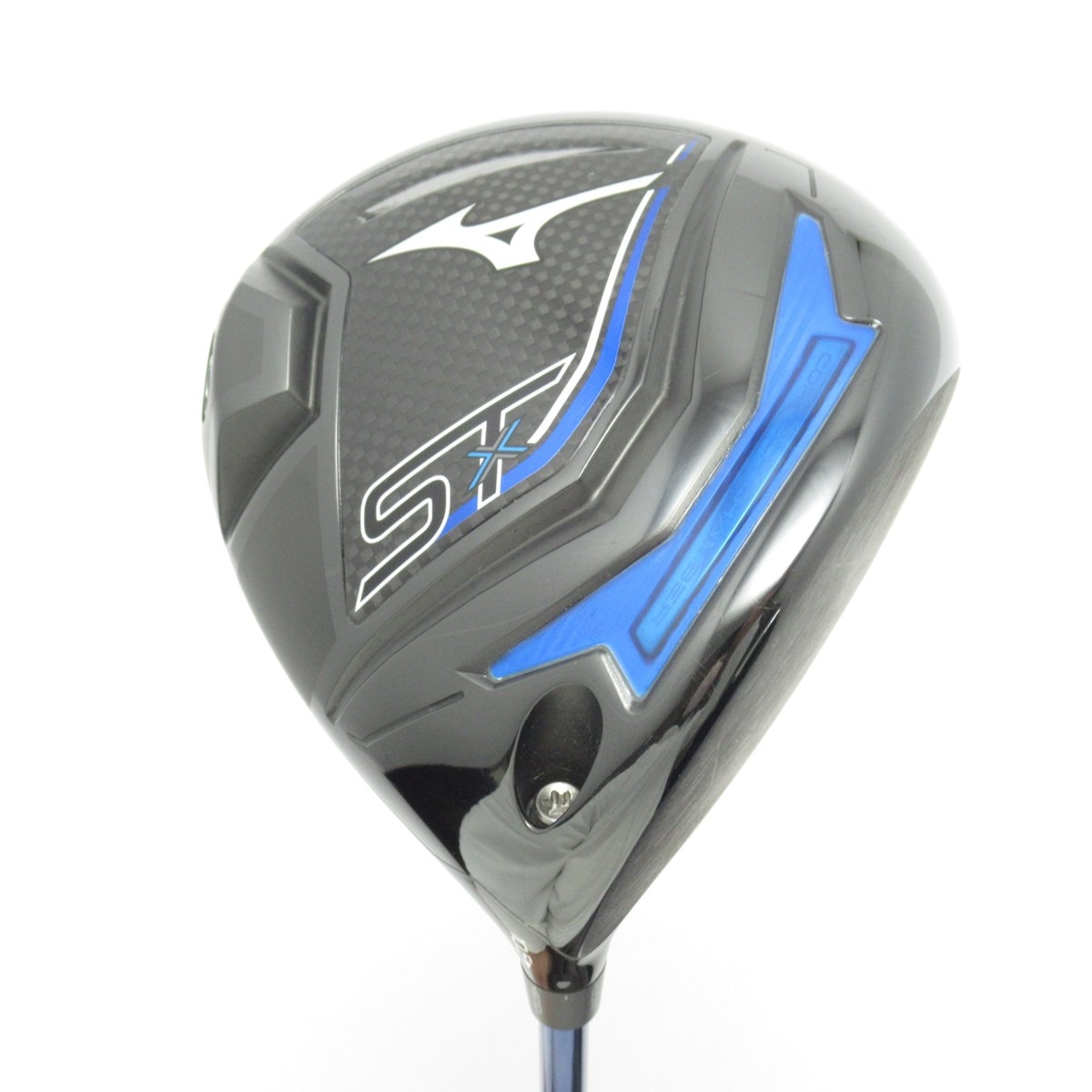 中古】ST-X230 ドライバー Diamana MM-D 10.5 S CD(ドライバー（単品