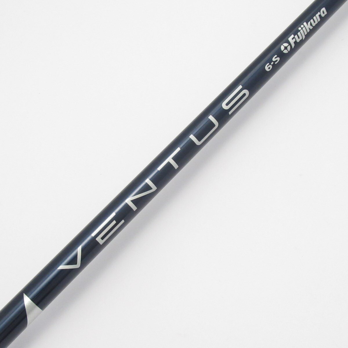 中古】VENTUS BLUE(VELOCOREあり) ドライバー用_スリーブ付 VENTUS