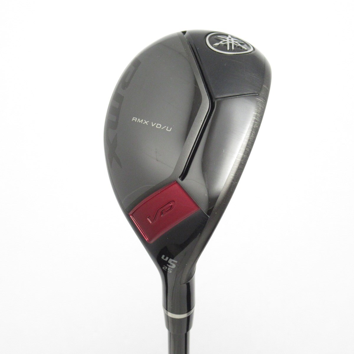 中古】RMX VD(2024) ユーティリティ オリジナルカーボン TENSEI TR h