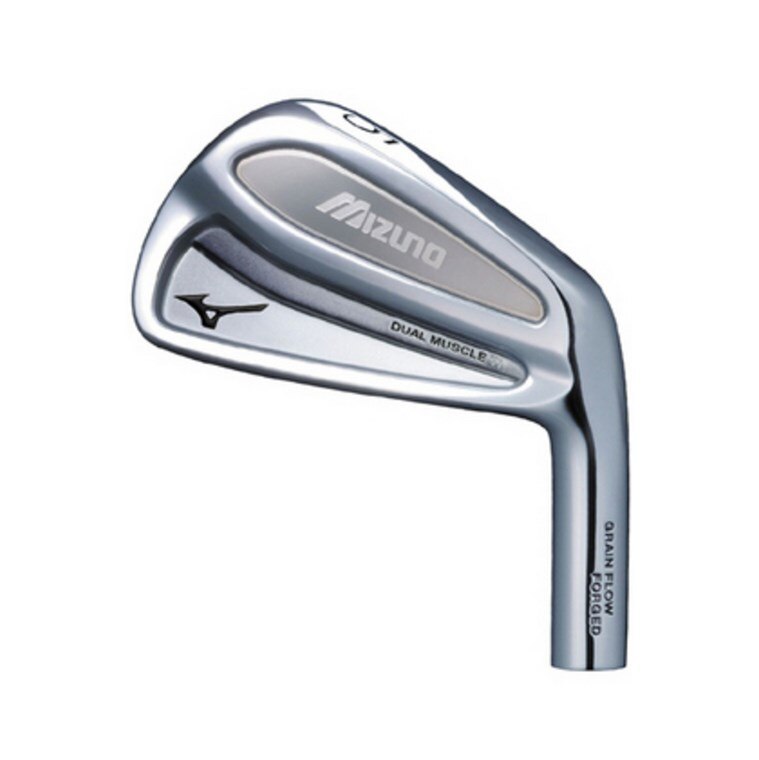 MP-58 アイアン 刻印特注 58-C（8本セット） NS PRO 950GH(アイアン（セット）)|MP(ミズノ)の通販 - GDOゴルフ ...