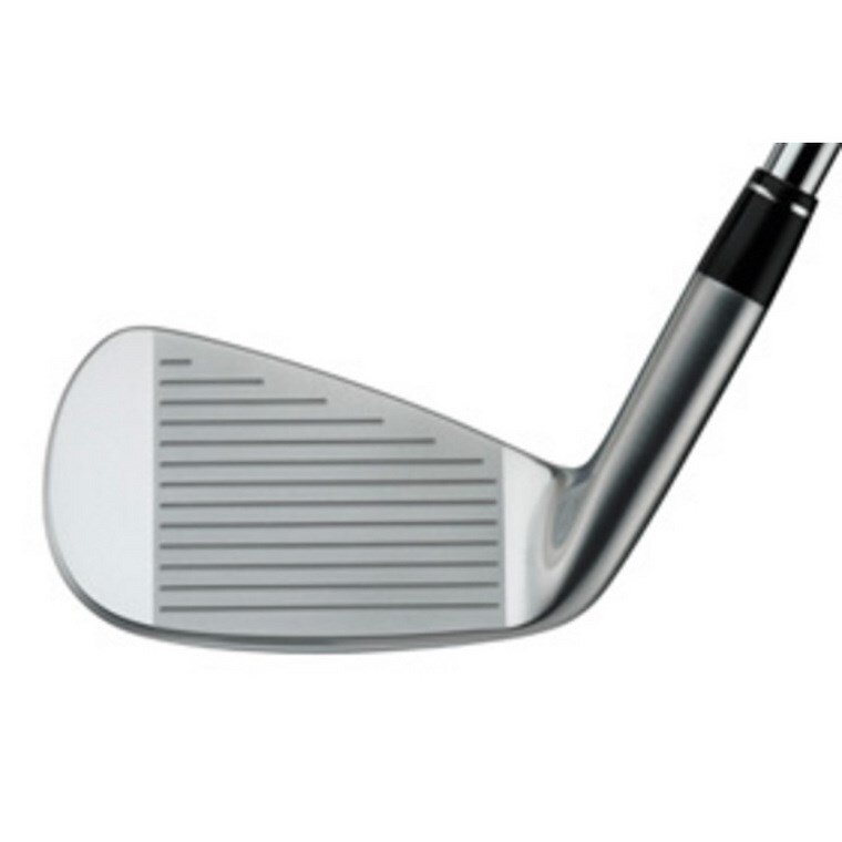 BBDs SFI アイアン（6本セット） NS V90(アイアン（セット）)|ROYAL COLLECTION(ロイヤルコレクション)の通販 - GDOゴルフショップ(0000174900)