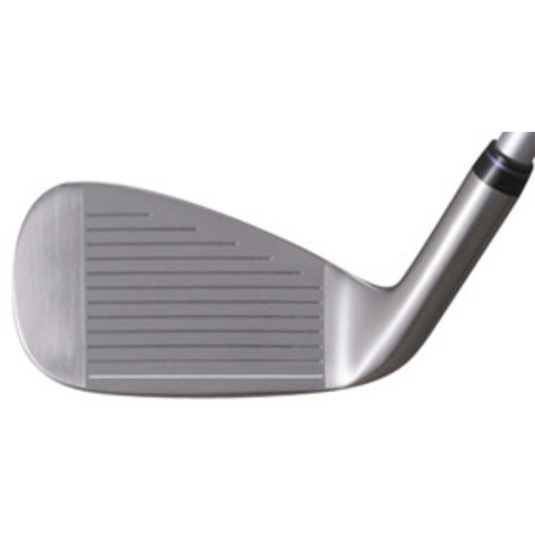 SFD PEARL アイアン（4本セット） SFD PEARL RL-45 レディス(アイアン（セット）)|ROYAL COLLECTION ...