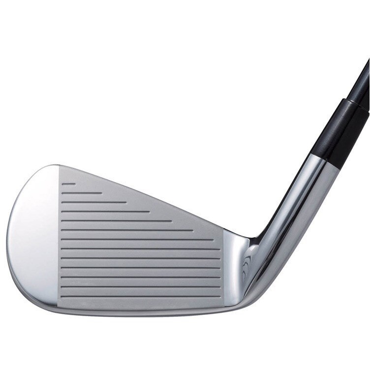 JPX 800 AD アイアン(6本セット) ROMBAX 6E08/7E06(アイアン（セット）)|JPX(ミズノ)の通販 - GDOゴルフショップ(0000402673)