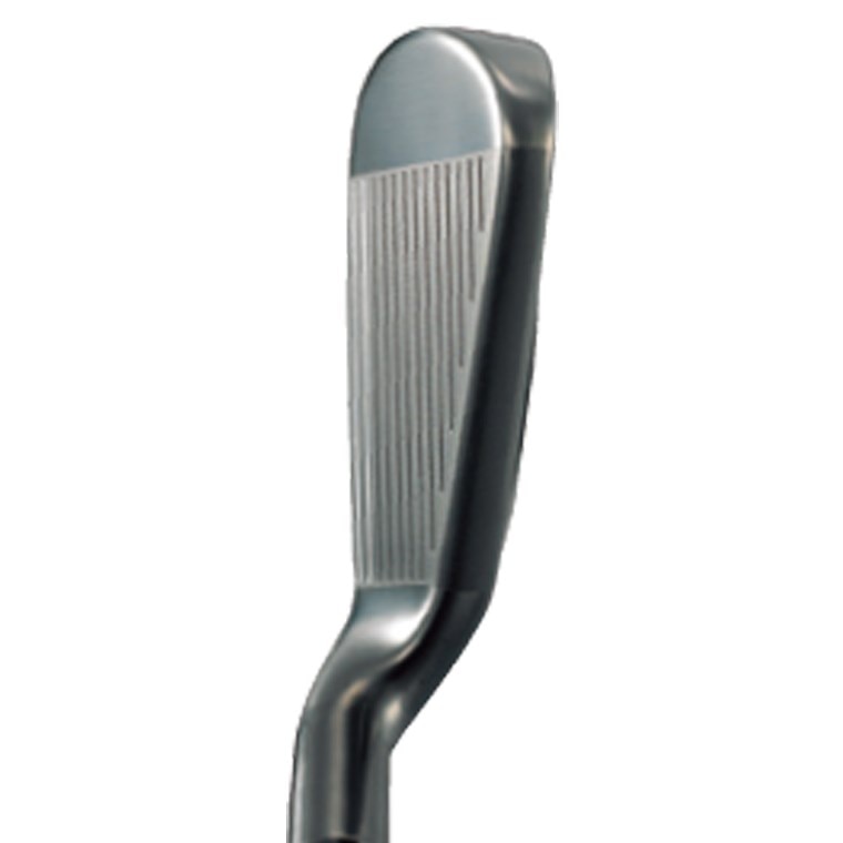 RAZR X BLACKアイアン(6本セット) RAZR X SERIES 60i/65i(アイアン（セット）)|RAZR(キャロウェイゴルフ ...