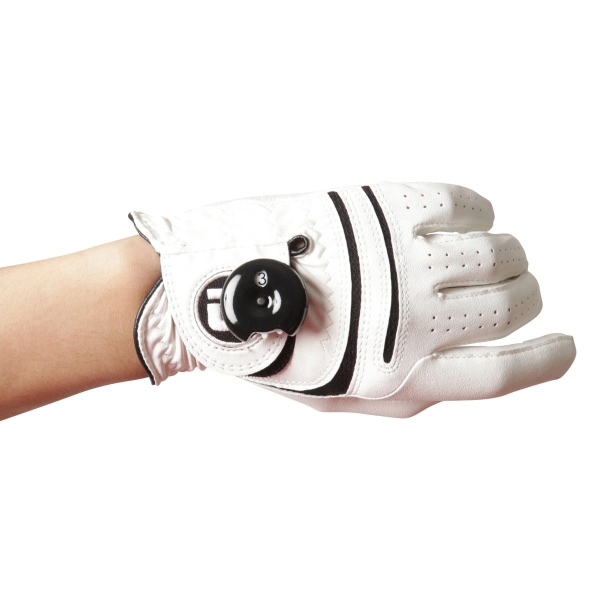 スコアカウンター coron GV-0912(その他ラウンド小物)|Tabata(タバタ) GV-0912の通販 - GDOゴルフショップ(0000405292)