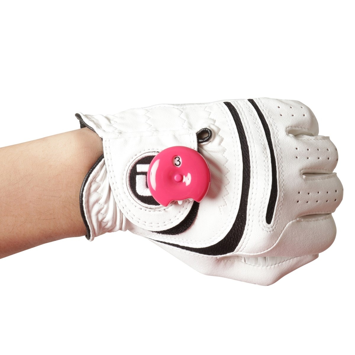 スコアカウンター coron GV-0912(その他ラウンド小物)|Tabata(タバタ) GV-0912の通販 - GDOゴルフショップ(0000405292)