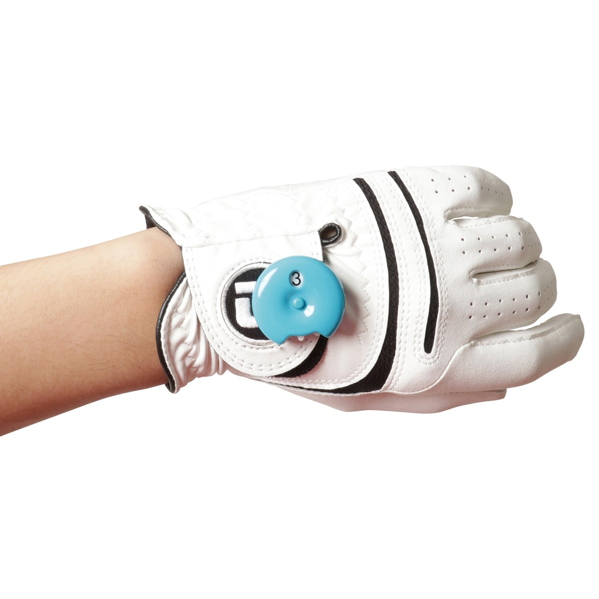 スコアカウンター coron GV-0912(その他ラウンド小物)|Tabata(タバタ) GV-0912の通販 - GDOゴルフショップ(0000405292)