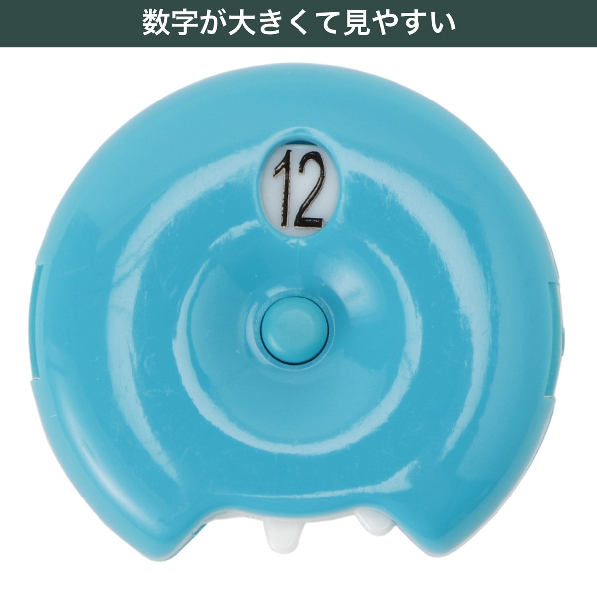 スコアカウンター coron GV-0912(その他ラウンド小物)|Tabata(タバタ) GV-0912の通販 - GDOゴルフショップ(0000405292)