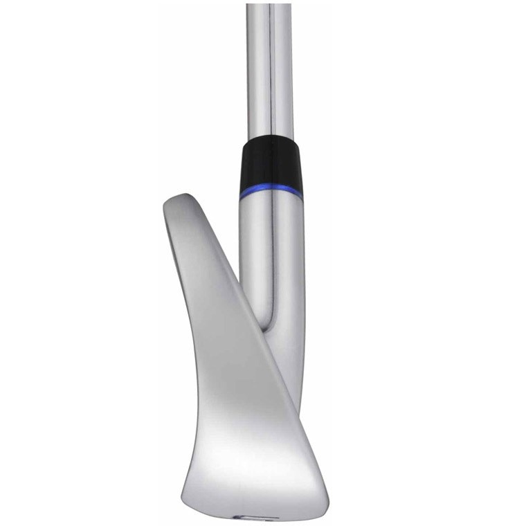 TC-530フォージド アイアン (6本セット) NS PRO 950GH HTスチールシャフト(アイアン（セット）)|TC(フォーティーン)の通販 - GDOゴルフショップ(0000406030)