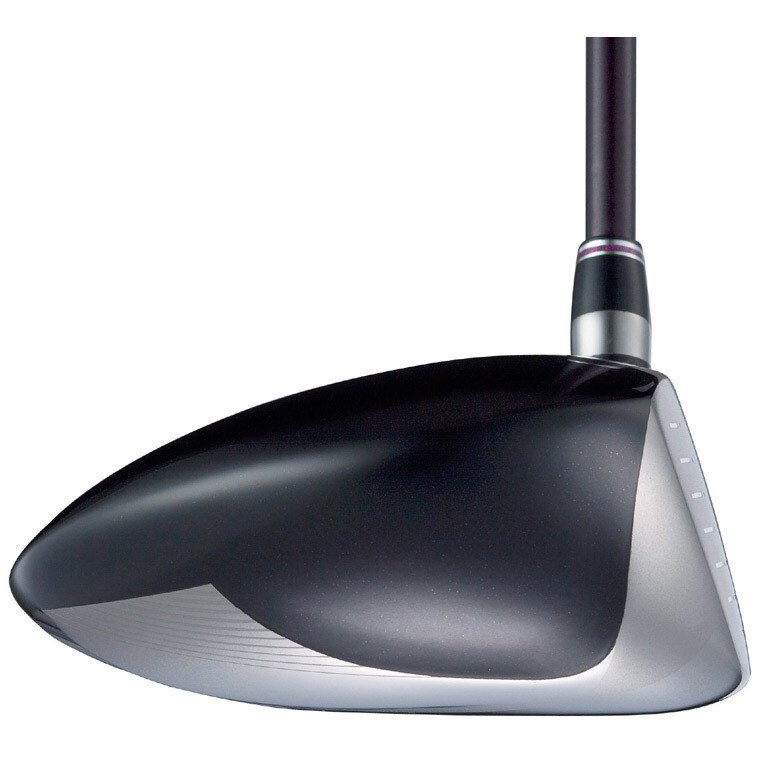 NEW PHYZ CL ドライバー PZ-403W レディス(ドライバー（単品）)|BRIDGESTONE(ブリヂストン)の通販 - GDOゴルフショップ(0000426594)