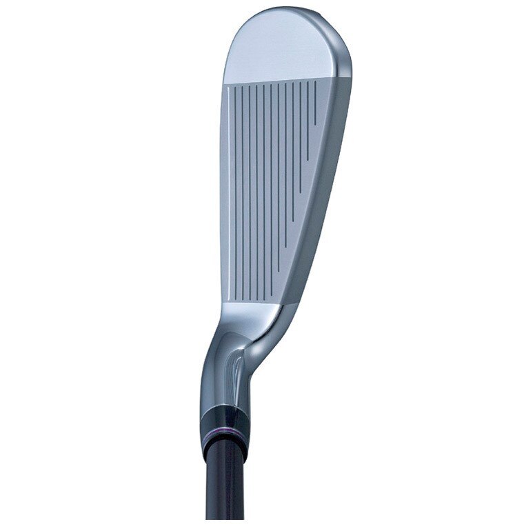 NEW PHYZ CL アイアン(5本セット) PZ-403I レディス(アイアン（セット）)|BRIDGESTONE(ブリヂストン)の通販 - GDOゴルフショップ(0000426597)