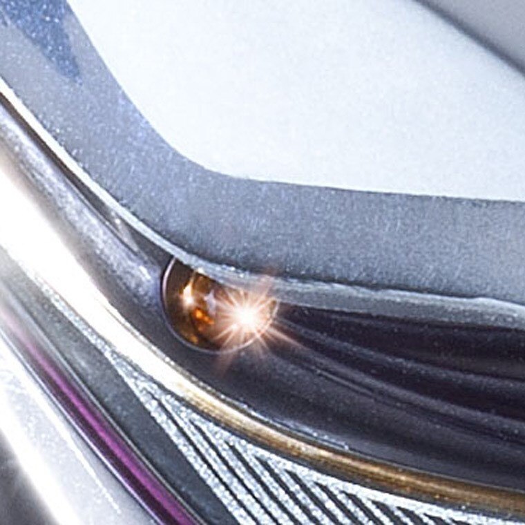 NEW PHYZ CL アイアン(5本セット) PZ-403I レディス(アイアン（セット）)|BRIDGESTONE(ブリヂストン)の通販 - GDOゴルフショップ(0000426597)