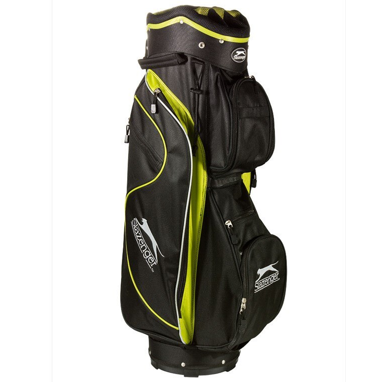 BLASTER クラブセット(11本セット) IRカーボン(クラブセット（単品）)|Slazenger(スラセンジャー)の通販 - GDO ...