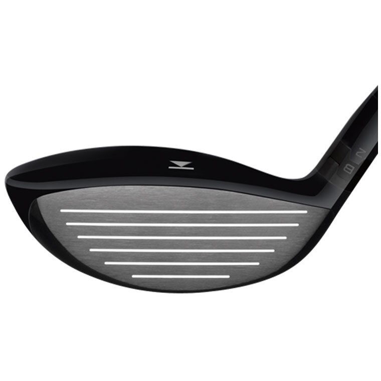 【セール・アウトレット】913F フェアウェイウッド Diamana B60/70 レフティ(フェアウェイウッド（単品）)|913(タイトリスト)の通販 - GDOゴルフショップ ...