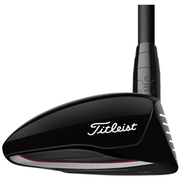 913F フェアウェイウッド Diamana B60/70 2本セット(フェアウェイウッド（単品）)|913(タイトリスト)の通販 - GDOゴルフショップ(0000436791)