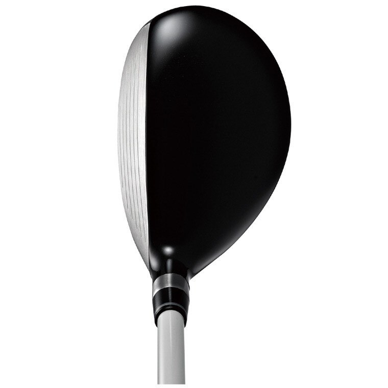 NEW SFD ユーティリティTourAD DI-75/85/95 HYBRID(ユーティリティ（単品）)|SFD(ロイヤルコレクション)の ...