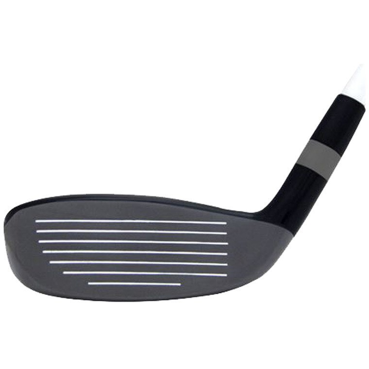 EXOTICS CB5 ハイブリッド FUBUKI TOUR 415(ユーティリティ（単品）)|EXOTICS CB(ツアーエッジ)の通販 - GDOゴルフショップ(0000457845)