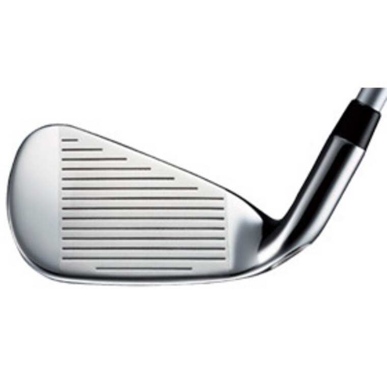 RAZR X アイアン(7本セット) RAZR X SERIES 40i レディス(アイアン（セット）)|RAZR(キャロウェイゴルフ)の通販 ...